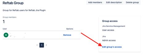 Unable To See Jira Issues On Reftab Assets Reftab Blog