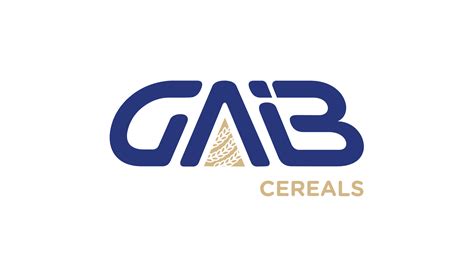 Gaib Delegation To Australia Blink Group