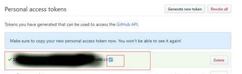 VS code 同步设置与插件 前端码侠客 博客园
