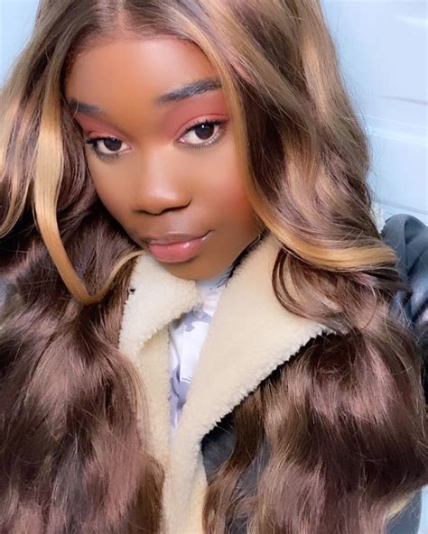 𝒜𝒶𝓁𝒾𝓎𝒶𝒽🥀 Isliiyah • Instagram Photos And Videos