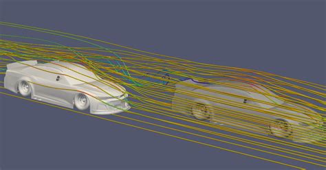 ansys on linkedin ai takes its place in the race