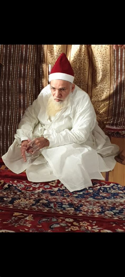 Top 999 Tajuddin Baba Images Amazing Collection Tajuddin Baba Images