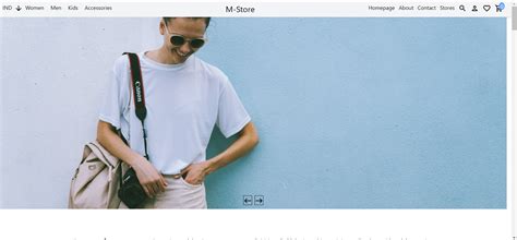 github anurag 327 e commerce e commerce website built using react