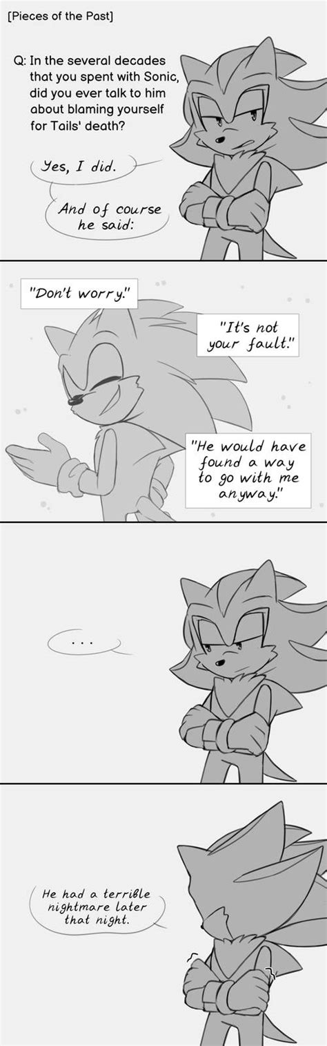 Au Ask Question 2 By Ketlike On Deviantart
