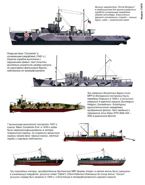 Hms Starling Modified Black Swan Class Sloop Artofit