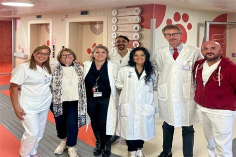 Chi è Marisa Coccato Nuovi Eroi Dalla Morte Del Figlio Stefano Allassociazione Che Aiuta I