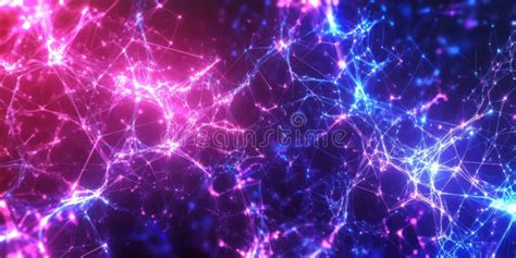 A Mesmerizing Futuristic Quantum Ai Driven Brain Simulation Featuring