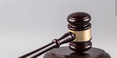Pearl River Man Pleads Guilty In Federal Court To Incest Charge