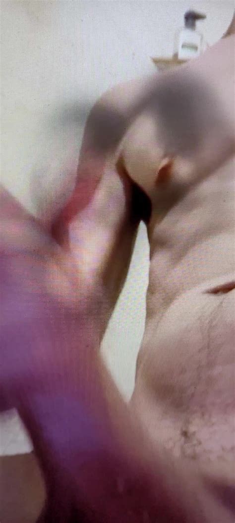 US Wank ThisVid