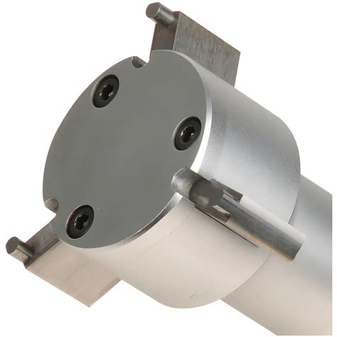 Fowler Bore Gage Accessories Type Bore Gage Replacement Head For