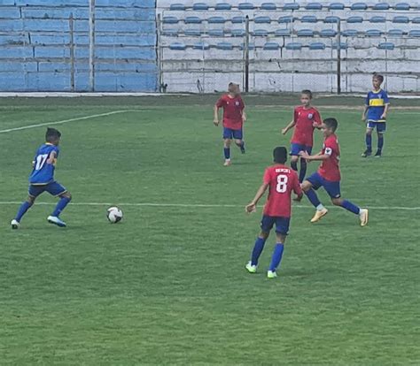 Fotbal Cupa Stelele Viitorului Focșani Stadionul Milcovul Sud 11 13 August Csm Focșani 2007