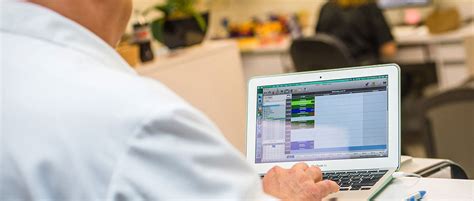 The Mission Of My Vision Express Optometry Office Software Future Of
