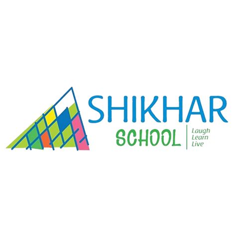 Shikhar School