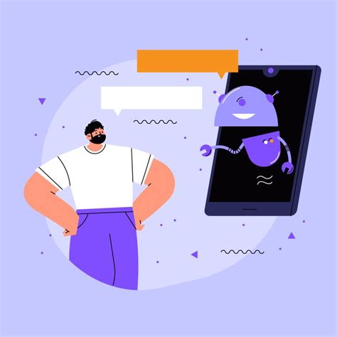 Ai Understanding Technology Humanbehavior Gpt Darya Kipel