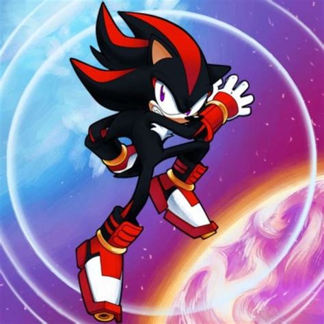 Soy Sonic Pero Mejor Sonic Scorpion X Harem Ova Last Breath Part Final Wattpad