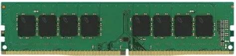 Eladó Ram Ddr4 16 Magyarország Jófogás Eladó Ram Ddr4 16 Magyarország Jófogás