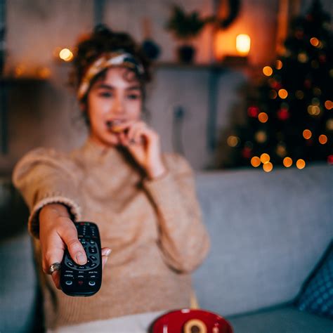 How To Help Congested Skin Celebrity Dermatologist Explains Parade