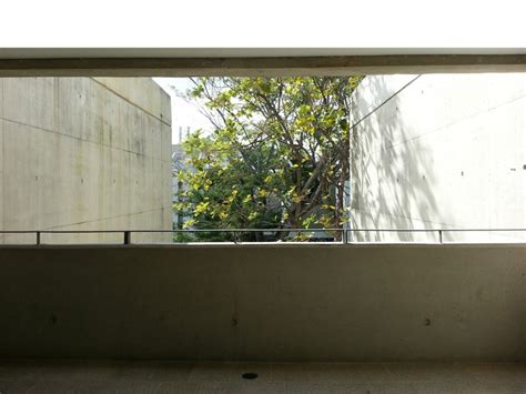 Edificio De Estudios Generales Uprrp Arq Jose Toro