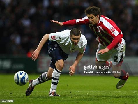 856 Greg Preston Photos And High Res Pictures Getty Images