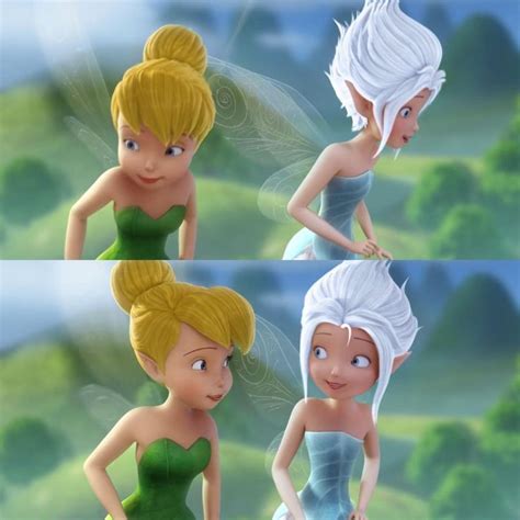 Pin By Savvas Savvidis On Books Worth Reading Tinkerbell And Friends