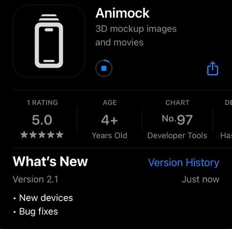 Hassan Taleb On Linkedin Buildinginpublic Iosdev Developers Apps 3d 3dmodel