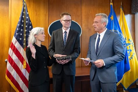 Susan Monarez Biography Age Husband Net Worth Charge9ja