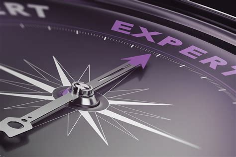 Esecurity Solutions Cryptotech Cryptotech Jest Dostawcą Rozwiązań