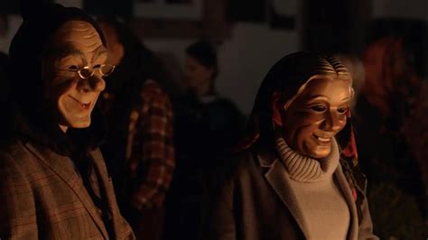 La Maledizione Del Cuculo La Spiegazione Del Finale Del Film Cinefilos It