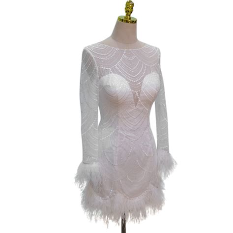 All Wedding Dresses Style You Love Value You Deserve A New Bridal
