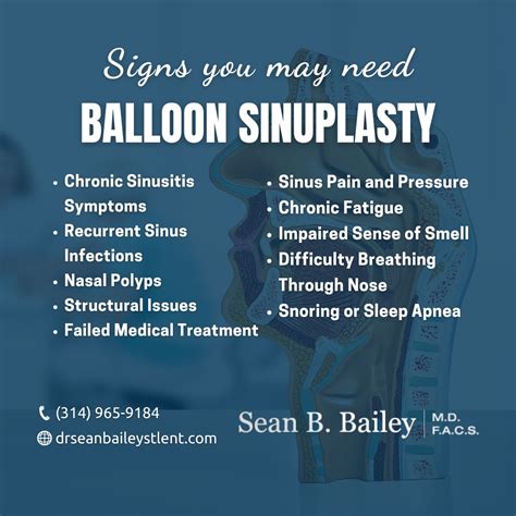 Dr Sean Bailey Seanbaileymdfacs • Instagram Photos And Videos