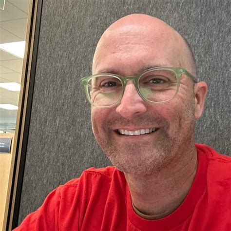 Adam Moler Moleradam • Threads Say More