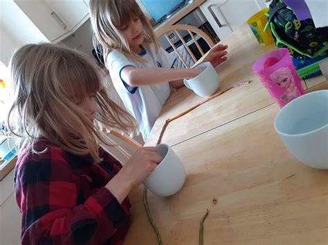 Download 2 Owl Class Blog