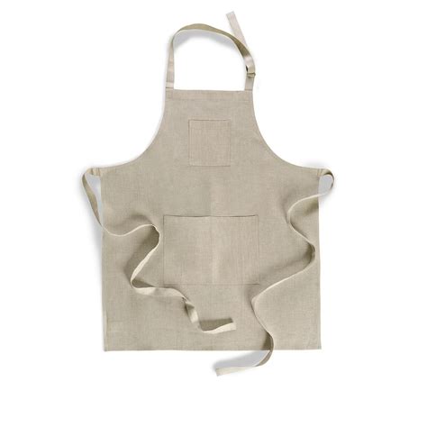 These Aprons Have Meghan Markle's Royal Stamp of Approval — Shop Now