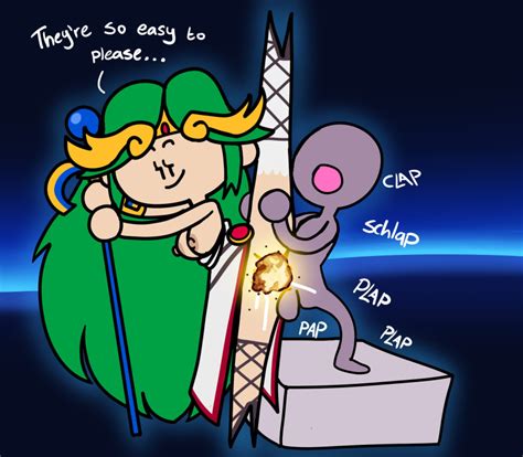 Rule 34 2022 Breasts Cum Cum Explosion Cum In Pussy Cum Inside Cumsplosion English Text