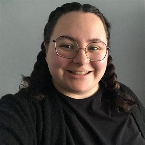 About Simplex Accounting Limited