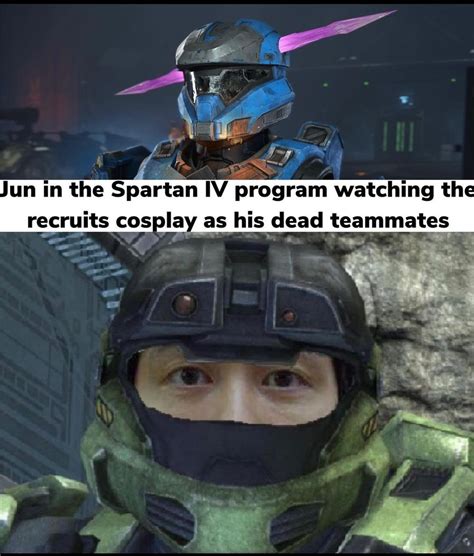 The Best Halo Memes Memedroid