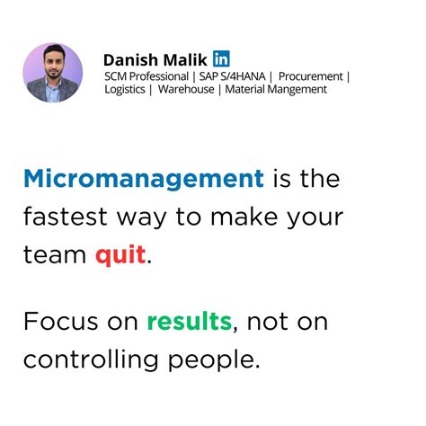 Farah Haneef Posted On Linkedin