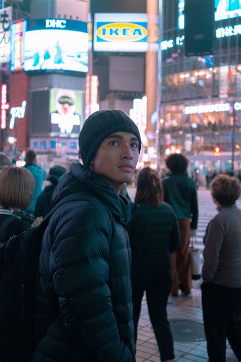 Rendell Sanchez On Twitter Hard For Me To Choose A Dp Because Of The Amazing Photography By