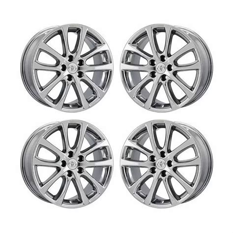 Toyota Avalon Wheel Rim Stock Genuine Factory Oem Used Replacement