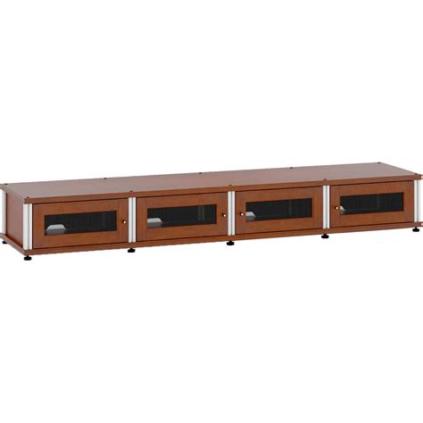 Salamander Designs Synergy Model 147 A V Cabinet 147c A Bandh