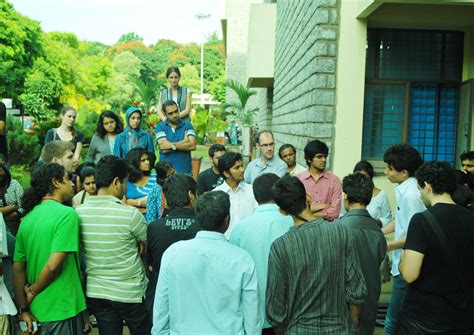 What Exactly Zha Code