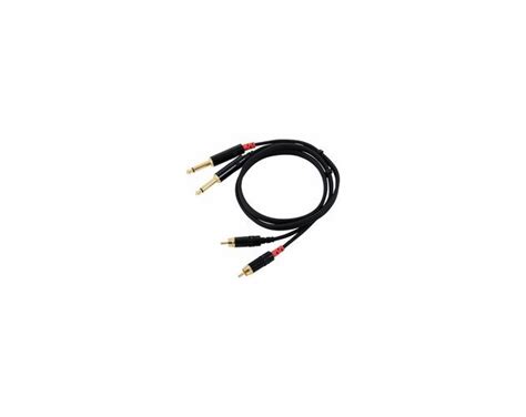 Vente Rca Jack 635
