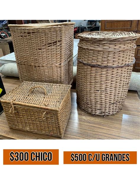 Remates Daleira El GalpÓn Valentín Cossio A La Vuelta