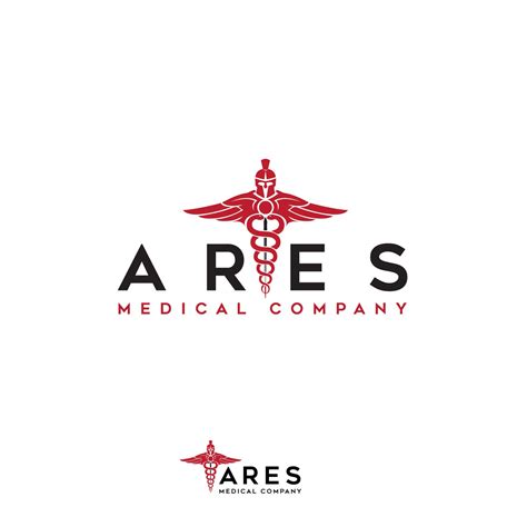 Medic Logos Free Medic Logo Ideas Design And Templates