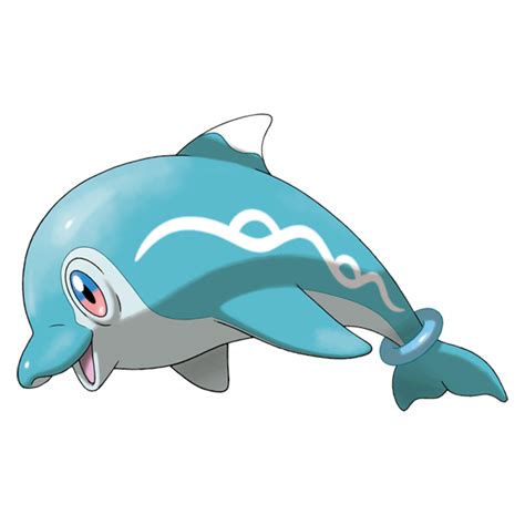 Finizen Pokemon And 1 More Danbooru