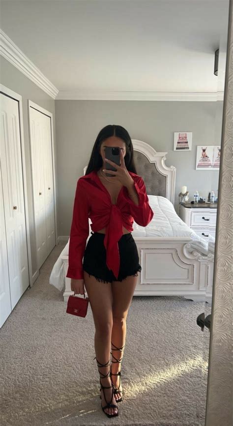 Pin By Amanda On Style In 2024 Cute Going Out Outfits Casual Bar