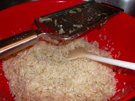 Holubse Haluschki Golubzi Grillforum Und Bbq