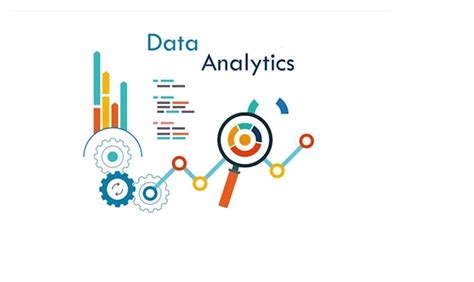 Do Data Analysis In R Jamovi Spss Stata Eviews And Gretl By
