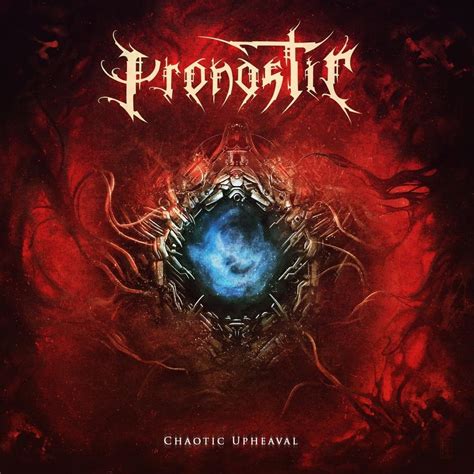 Pronostic Concealed Parasite Lyrics Genius Lyrics Pronostic Concealed Parasite Lyrics Genius Lyrics