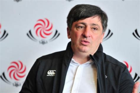 სოსო ტყემალაძე აუცილებლად გავდივართ გამარჯვებისთვის მაყურებელს მინდა ვთხოვო მაქსიმალურად